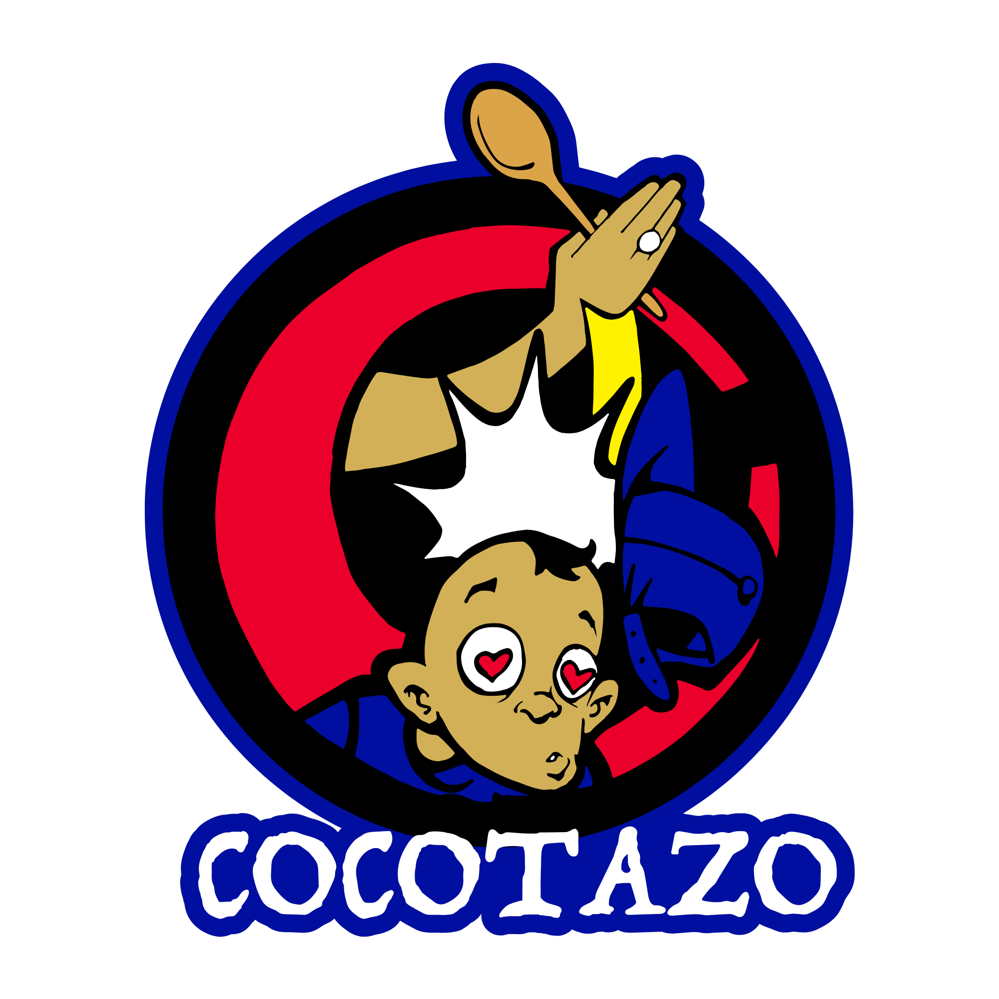 Cocotazo Llc logo